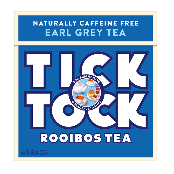 All Products | tick tock duplicate